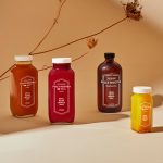 Fully Rooted – Nourish Your Body