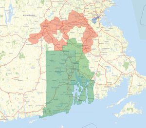 Shop – Fully Rooted